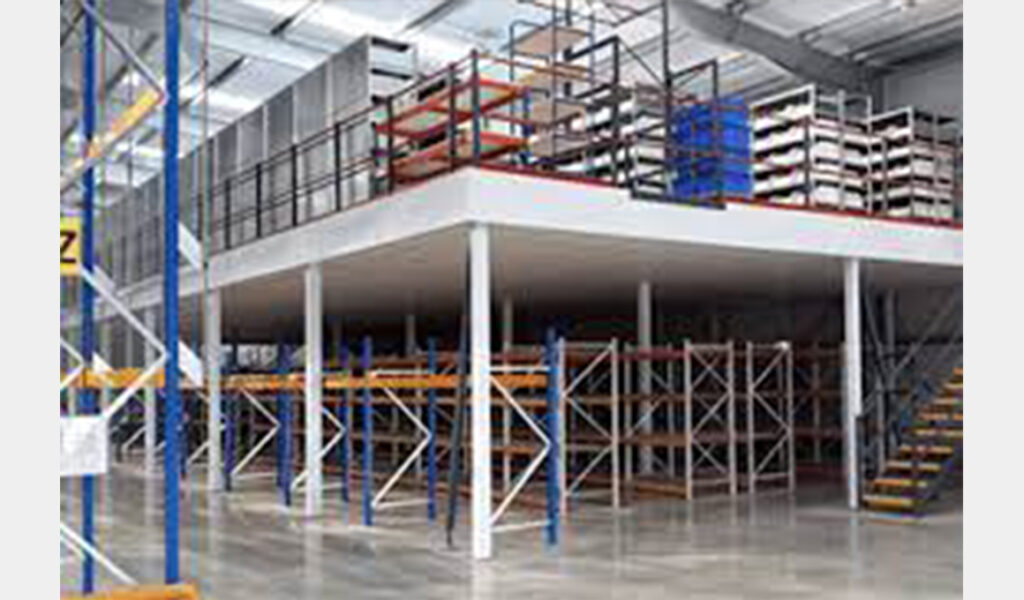 Build Tree Infratech LLP – Leaders in Pre-engineered Buildings and ...